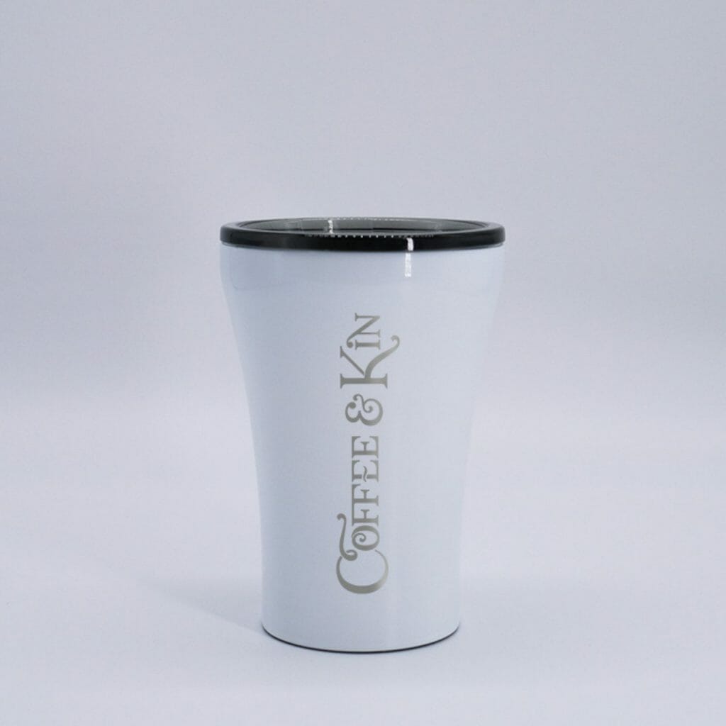 Third Wave Water Capsules | Water Capsules for Coffee